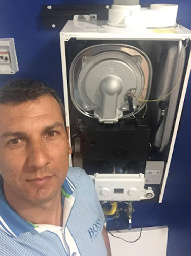 ΤΣΙΜΠΛΟΣΤΕΦΑΝΑΚΗΣ ΗΡΑΚΛΗΣ - Φωτογραφίες | Υδραυλικά – Ρύθμιση ...