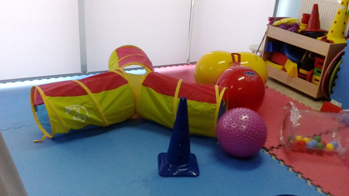 EFAMILLON ΠΡΟΤΥΠΟ ΚΕΝΤΡΟ ΕΙΔΙΚΩΝ ΘΕΡΑΠΕΙΩΝ - Φωτογραφίες | Κέντρο ...