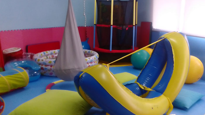 EFAMILLON ΠΡΟΤΥΠΟ ΚΕΝΤΡΟ ΕΙΔΙΚΩΝ ΘΕΡΑΠΕΙΩΝ - Φωτογραφίες | Κέντρο ...