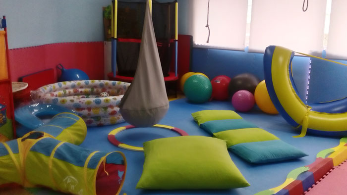 EFAMILLON ΠΡΟΤΥΠΟ ΚΕΝΤΡΟ ΕΙΔΙΚΩΝ ΘΕΡΑΠΕΙΩΝ - Φωτογραφίες | Κέντρο ...