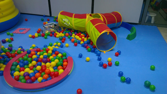 EFAMILLON ΠΡΟΤΥΠΟ ΚΕΝΤΡΟ ΕΙΔΙΚΩΝ ΘΕΡΑΠΕΙΩΝ - Φωτογραφίες | Κέντρο ...