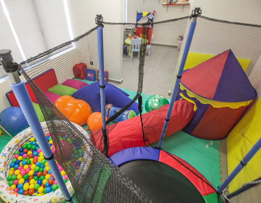 EFAMILLON ΠΡΟΤΥΠΟ ΚΕΝΤΡΟ ΕΙΔΙΚΩΝ ΘΕΡΑΠΕΙΩΝ - Φωτογραφίες | Κέντρο ...