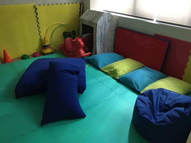 EFAMILLON ΠΡΟΤΥΠΟ ΚΕΝΤΡΟ ΕΙΔΙΚΩΝ ΘΕΡΑΠΕΙΩΝ - Φωτογραφίες | Κέντρο ...