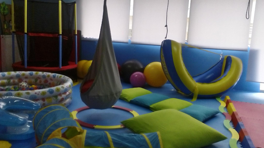 EFAMILLON ΠΡΟΤΥΠΟ ΚΕΝΤΡΟ ΕΙΔΙΚΩΝ ΘΕΡΑΠΕΙΩΝ - Φωτογραφίες | Κέντρο ...