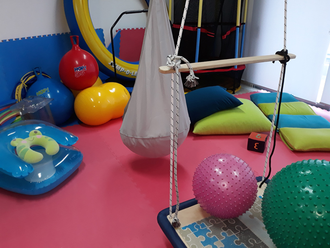 EFAMILLON ΠΡΟΤΥΠΟ ΚΕΝΤΡΟ ΕΙΔΙΚΩΝ ΘΕΡΑΠΕΙΩΝ - Φωτογραφίες | Κέντρο ...