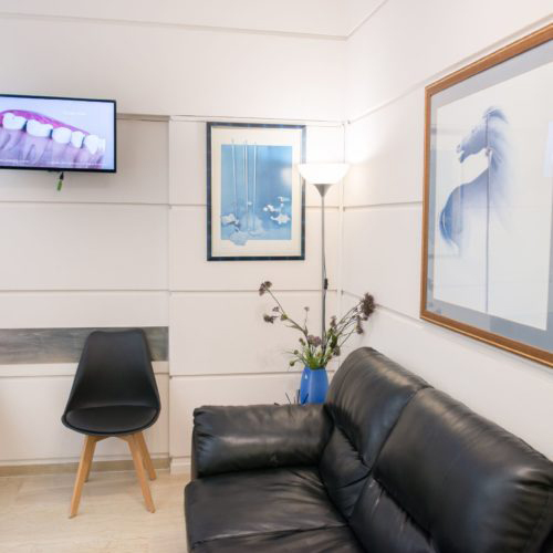 ΒΑΓΔΟΥΤΗΣ ΙΩΑΝΝΗΣ | Περιοδοντολόγος- Οδοντίατρος - Laser, Οδοντίατροι ...