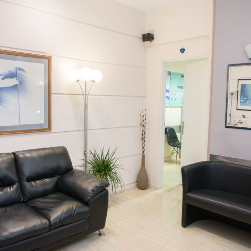 ΒΑΓΔΟΥΤΗΣ ΙΩΑΝΝΗΣ | Περιοδοντολόγος- Οδοντίατρος - Laser, Οδοντίατροι ...