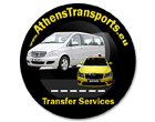 ATHENS MINIVAN TAXI | Μίνιβαν Ταξι – Mini Van Taxi - Μεταφορά Από Και ...