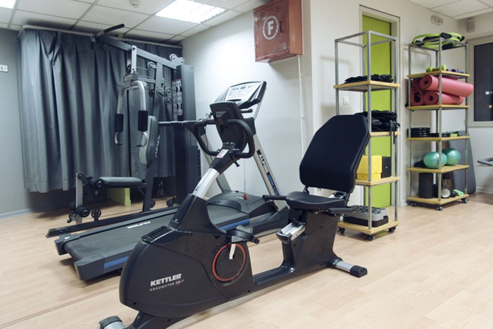 THERAPYLAB – ΑΘΗΝΑ ΓΚΑΖΙ | Κέντρο Φυσικοθεραπείας και Θεραπευτικής ...