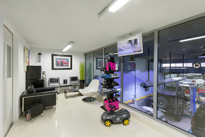 VALMAS MOTORS | Service - Ανταλλακτικά - Φανοποιείο - Βαφείο – Jeep ...