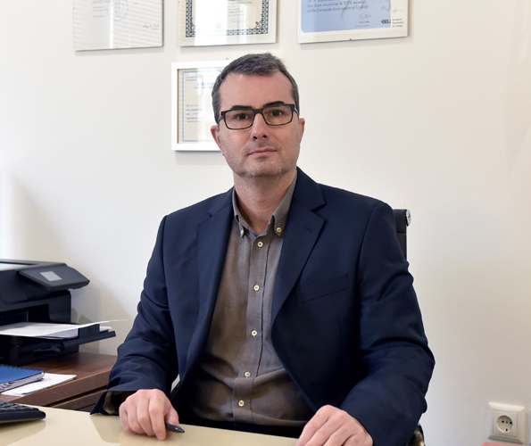 ΚΑΦΕΤΣΟΥΛΗΣ ΑΠΟΣΤΟΛΟΣ MD, FEBU - Φωτογραφίες | Χειρουργός Ουρολόγος ...