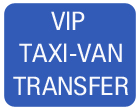 TAXI-VAN TRANSFER - ΣΤΡΟΥΜΠΟΥΛΗΣ ΕΥΑΓΓΕΛΟΣ | Υπηρεσίες Ταξί 24 Ώρες ...