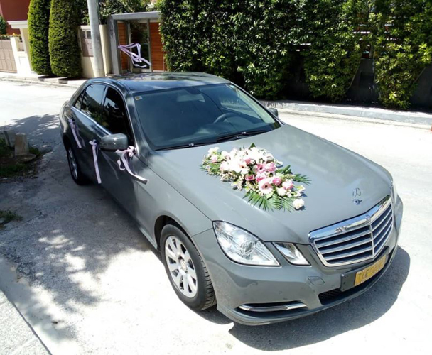 TAXI-VAN TRANSFER - ΣΤΡΟΥΜΠΟΥΛΗΣ ΕΥΑΓΓΕΛΟΣ | Υπηρεσίες Ταξί 24 Ώρες ...