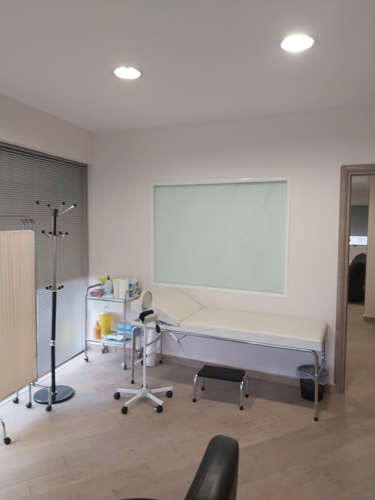 ΚΑΚΑΒΕΤΣΗ ΑΓΝΗ MD, MSc | Ειδικός Παθολόγος – Πρόληψη Χρονίων Νοσημάτων ...