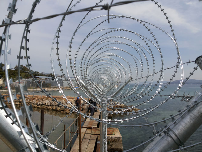 ΣΥΡΜΑΤΟΥΡΓΙΑ ΜΕΣΟΓΕΙΩΝ - Γ. Ι. ΠΑΥΛΗΣ - Φωτογραφίες | Οικονομικές ...