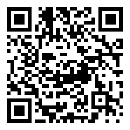 TAXI MERCEDES CLUB THESSALONIKI - Φωτογραφίες | Υπηρεσίες Ραδιοταξί με ...