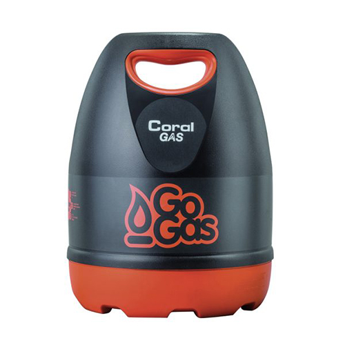 CORAL GAS – ATTICA | Φιάλες Υγραερίου – Διανομή Φιαλών Υγραερίου ...