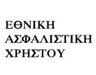 Εθνική Ασφαλιστική Ελλάδα | vrisko.gr