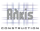 ΑΛΚΙΣ CONSTRUCTION ΤΕΧΝΙΚΗ | Ανακαινίσεις Κατασκευές Μελέτες Κτηρίων ...