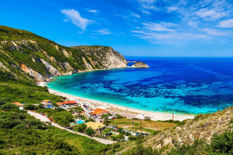KEFALONIA TRAVEL CENTER TICKETS & TOURS - ΔΡΑΚΟΝΤΑΕΙΔΗ Κ. ΝΤΑΪΑΝΑ ...