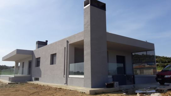 PAZARLIOTIS ENGINEERING | Ανακαίνιση – Εσωτερική Διακόσμηση – Κατασκευή ...