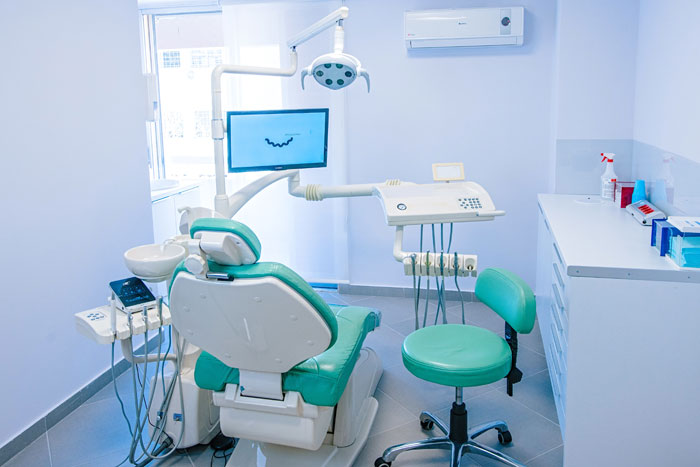 DENTAL HEALTH - ΚΑΡΑΓΙΑΝΝΗΣ ΓΕΩΡΓΙΟΣ - Φωτογραφίες | Οδοντιατρική ...