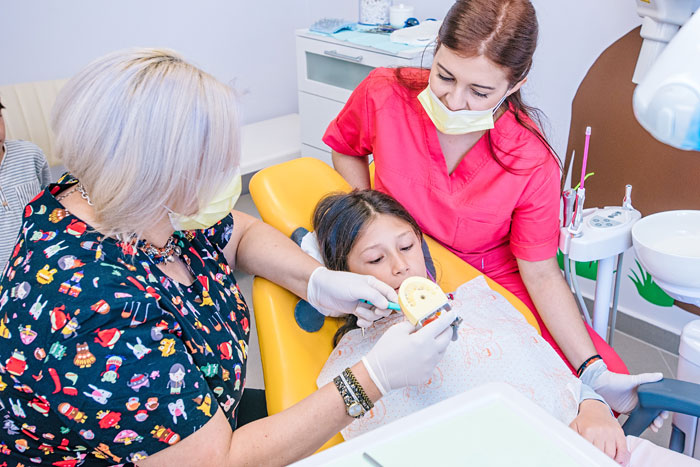 DENTAL HEALTH - ΚΑΡΑΓΙΑΝΝΗΣ ΓΕΩΡΓΙΟΣ - Φωτογραφίες | Οδοντιατρική ...