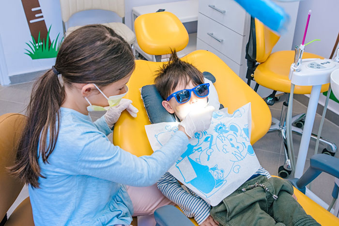 DENTAL HEALTH - ΚΑΡΑΓΙΑΝΝΗΣ ΓΕΩΡΓΙΟΣ - Φωτογραφίες | Οδοντιατρική ...