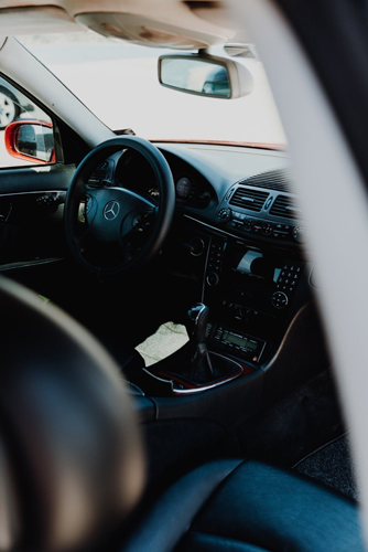 ΚΕΝΤΡΟ ΤΑΞΙ ΗΓΟΥΜΕΝΙΤΣΑ | Mini Van - Μεταφορές ΑΜΕΑ - Εκδρομές ...
