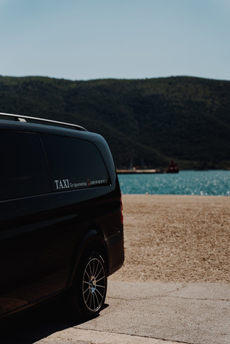 ΚΕΝΤΡΟ ΤΑΞΙ ΗΓΟΥΜΕΝΙΤΣΑ - Φωτογραφίες | Mini Van - Μεταφορές ΑΜΕΑ ...