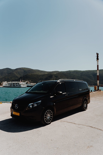 ΚΕΝΤΡΟ ΤΑΞΙ ΗΓΟΥΜΕΝΙΤΣΑ - Φωτογραφίες | Mini Van - Μεταφορές ΑΜΕΑ ...