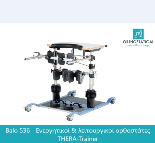 ORTHOSTATICAL | Ορθοπεδικά Και Αναπηρικά Είδη - Αμαξίδια Χειροκίνητα ...