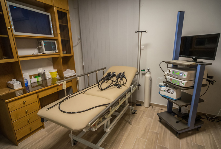 ΑΝΑΣΤΑΣΙΑΔΗΣ Ν. ΣΩΤΗΡΙΟΣ - Φωτογραφίες | Γαστρεντερολόγος - Ηπατολόγος ...