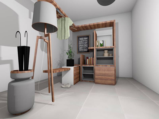 ΛΟΥΠΗΣ ΑΡΧΙΤΕΚΤΟΝΙΚΟ ΓΡΑΦΕΙΟ - Φωτογραφίες | Αρχιτεκτονικό Γραφείο ...