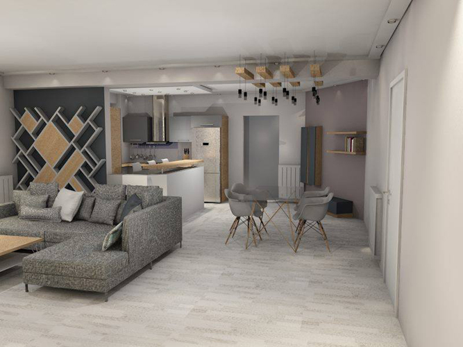 ΛΟΥΠΗΣ ΑΡΧΙΤΕΚΤΟΝΙΚΟ ΓΡΑΦΕΙΟ - Φωτογραφίες | Αρχιτεκτονικό Γραφείο ...