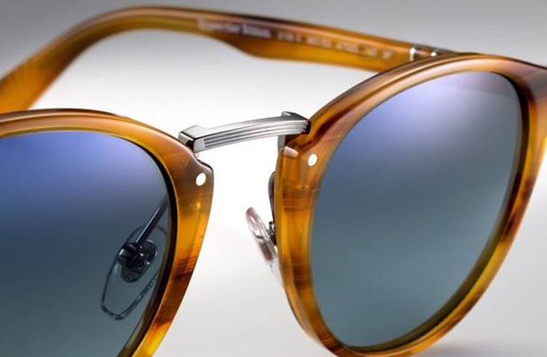 KARAKASSIS OPTICS | Κατάστημα Οπτικών – Γυαλιά Ηλίου – Γυαλιά Οράσεως ...