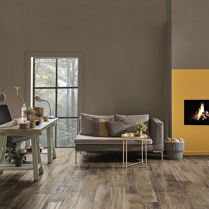 DIMAS TILES GALLERY - Φωτογραφίες | Πλακάκια Μπάνιου – Κουζίνας ...