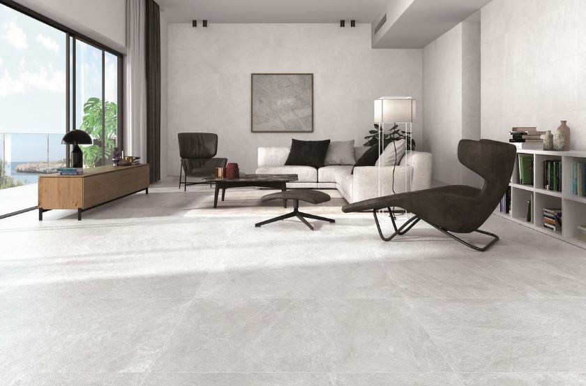 DIMAS TILES GALLERY - Φωτογραφίες | Πλακάκια Μπάνιου – Κουζίνας ...