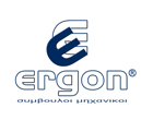 ERGON ΣΥΜΒΟΥΛΟΙ ΜΗΧΑΝΙΚΟΙ | Μελέτη – Επίβλεψη Έργων - Οικοδομικές ...