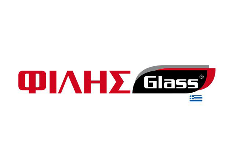 ΦΙΛΗΣ GLASS ΑΧΑΡΝΑΙ - ΠΑΠΑΔΟΠΟΥΛΟΣ ΙΩΣΗΦ ΠΑΥΛΟΣ - Φωτογραφίες | Ατυχίες ...