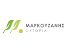 ΠΡΟΤΥΠΑ ΦΥΤΩΡΙΑ - ΜΑΡΚΟΥΖΑΝΗΣ ΧΡΗΣΤΟΣ - Φωτογραφίες | Παραγωγή ...