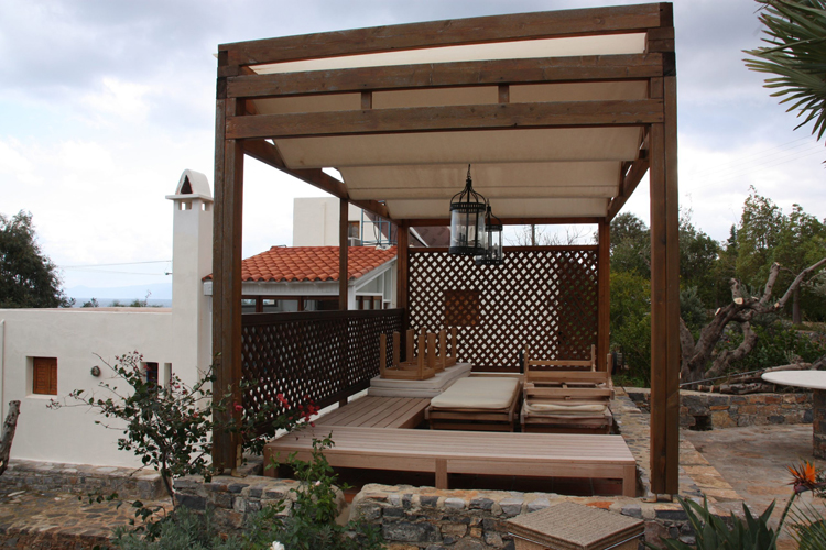 CRETE HOMES® - E.PEPONIS + ARCHITECTS | Τεχνικό - Κτηματομεσιτικό ...