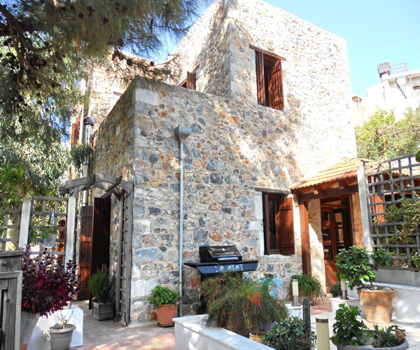 CRETE HOMES® - E.PEPONIS + ARCHITECTS | Τεχνικό - Κτηματομεσιτικό ...