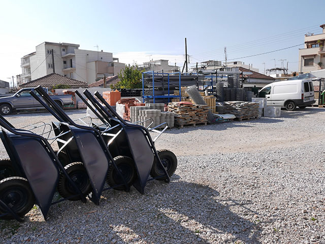 ΠΑΣΧΑΛΟΠΟΥΛΟΥ Ν. ΑΦΟΙ Ο.Ε. | Βιομηχανικά Είδη - Ηλεκτρικά Εργαλεία ...