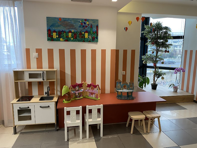ΘΕΟΔΩΡΙΔΟΥ ΑΓΓΕΛΙΚΗ MD PhD | Παιδίατρος - Διδάκτωρ Ιατρικής Σχολής Α.Π ...