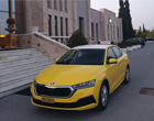 TAXIKRISTALLINOS - ΚΡΥΣΤΑΛΛΙΝΟΣ ΝΙΚΟΣ | Ταξί Κατερίνης - Πληρωμή με ...