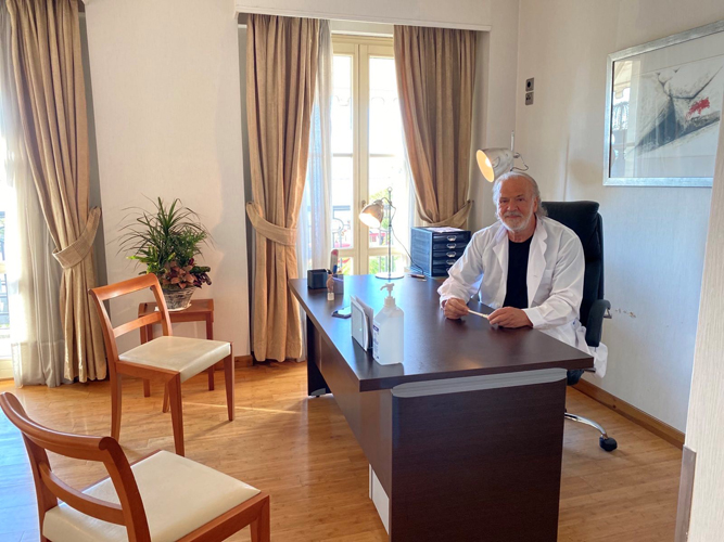 DR. ΠΑΝΑΓΟΠΟΥΛΟΣ ΚΩΝΣΤΑΝΤΙΝΟΣ | Γενικός Χειρουργός – Χειρουργική ...