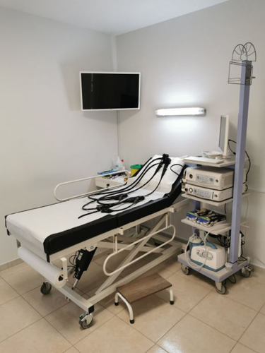 ΤΣΑΪΤΑΣ Γ. ΧΡΗΣΤΟΣ | Ειδικός Γαστρεντερολόγος - Ηπατολόγος - Συνεργάτης ...