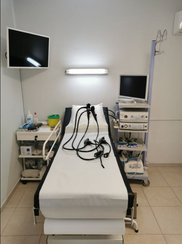 ΤΣΑΪΤΑΣ Γ. ΧΡΗΣΤΟΣ | Ειδικός Γαστρεντερολόγος - Ηπατολόγος - Συνεργάτης ...