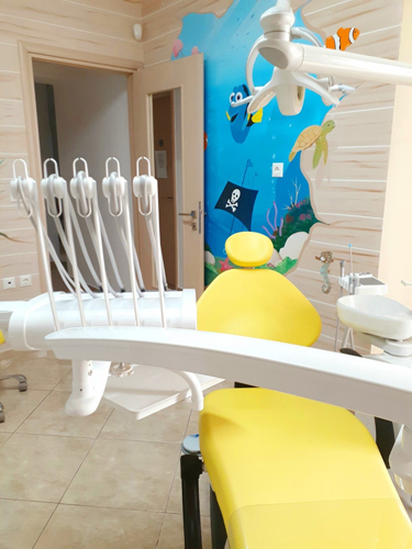 DENTAL GLAMOUR - ΣΟΦΙΑΝΙΔΟΥ ΧΡΙΣΤΙΝΑ | Χειρουργός Οδοντίατρος ...